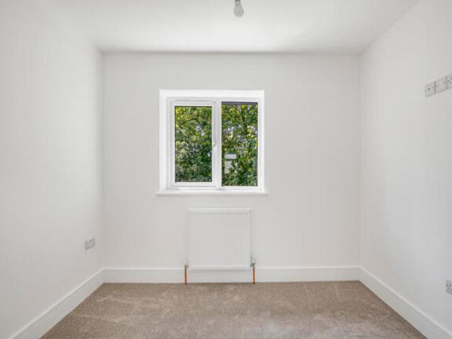 3 bedroom link detached house for sale in West Town Grove, Brislington, Bristol, BS4 5EQ, BS4