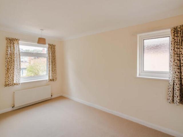 3 bedroom link detached house for sale in Westover Rise, Westbury on Trym, BS9