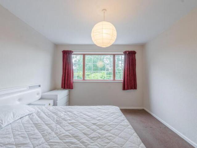 3 bedroom link detached house for sale in Willow Close, Fernhill Heath, Worcester, WR3 8RG, WR3