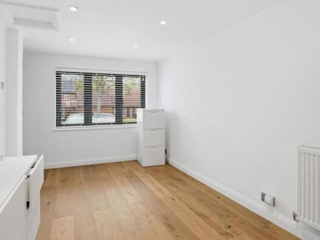 3 bedroom link detached house for sale in Adams Court, Woughton On The Green, MK6