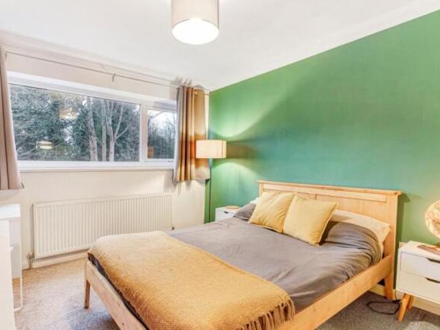 3 bedroom link detached house for sale in Anchorage Road, Urmston, Manchester, M41