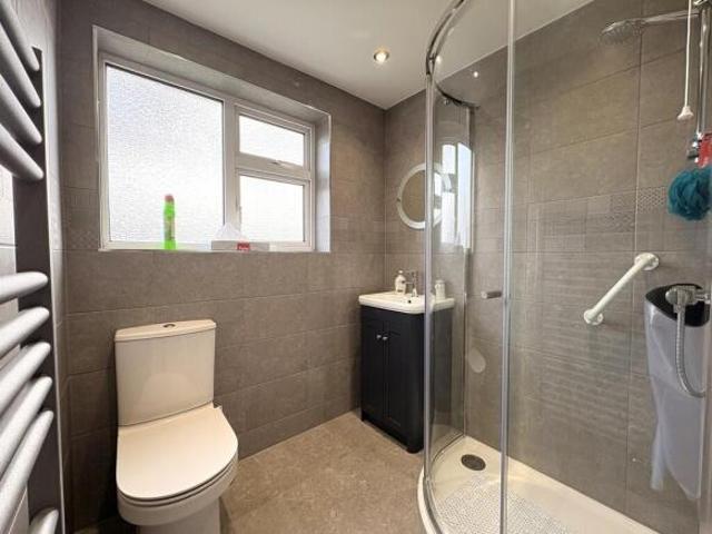 3 bedroom link detached house for sale in Bexfield Close, Allesley, CV5