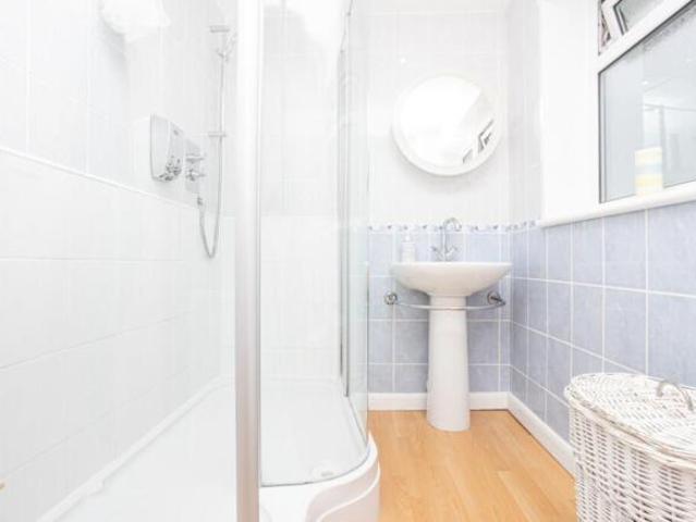 3 bedroom link detached house for sale in Bishopstone Lane, Herne Bay, Kent, CT6