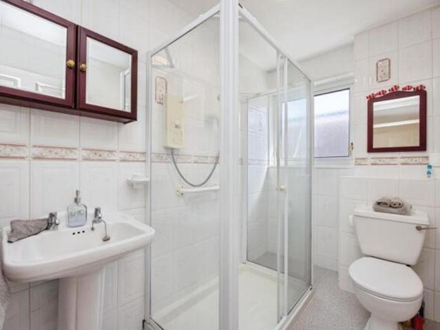 3 bedroom link detached house for sale in Bond Street, Plymouth, PL6