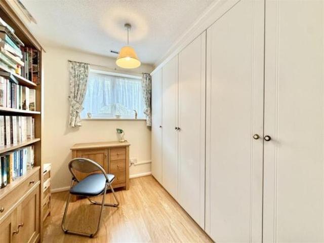 3 bedroom link detached house for sale in Bonington Chase, Chelmsford, CM1