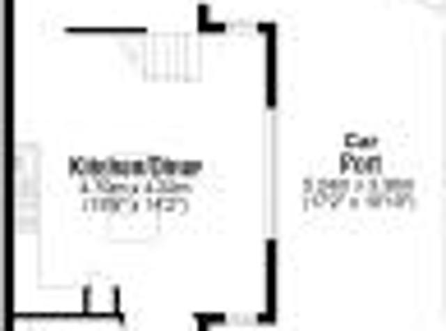 3 bedroom link detached house for sale in Brassie Wood, Channels, Chelmsford, CM3