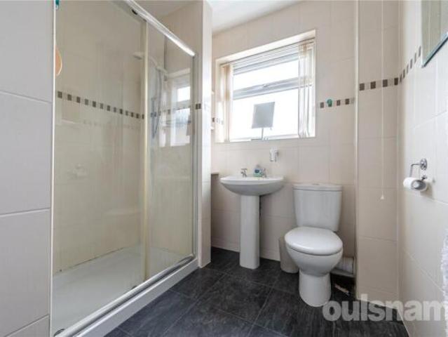 3 bedroom link detached house for sale in Bunbury Road, Northfield, Birmingham, B31
