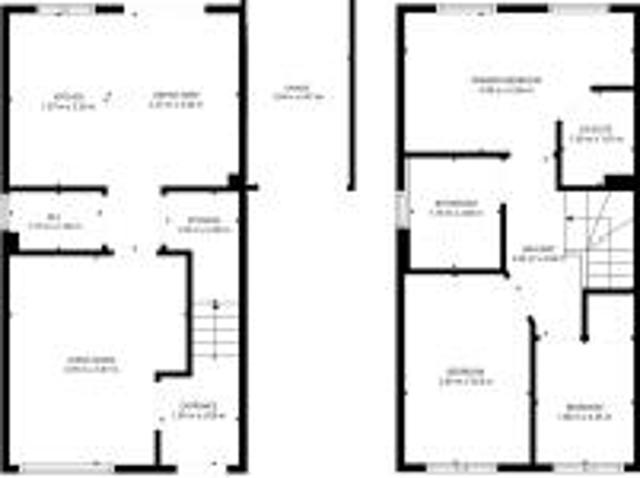 3 bedroom link detached house for sale in Carr House Road, Hyde Park, Doncaster, South Yorkshire, DN4 5ER, DN4