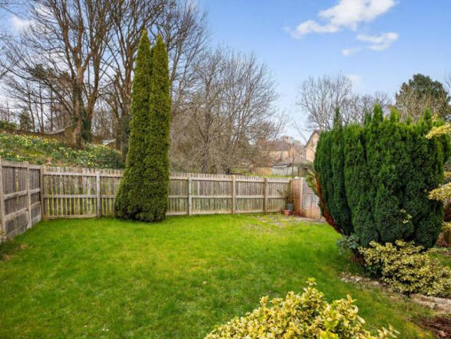 3 bedroom link detached house for sale in Cedarwood Place, Lancaster, LA1