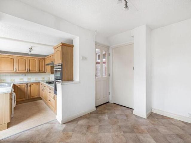 3 bedroom link detached house for sale in Charnwood Road, Bristol, BS14