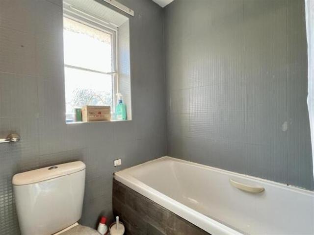 3 bedroom link detached house for sale in Chester Road, Erdington, Birmingham, B24