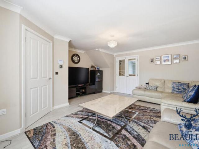 3 bedroom link detached house for sale in Condor Gate, Channels Chelmsford, CM3 3, CM3