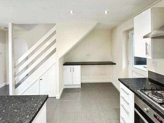 3 bedroom link detached house for sale in Corbel Close, Oakwood, Derby, DE21