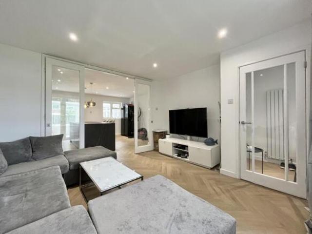 3 bedroom link detached house for sale in Clewley Drive, Pendeford, WV9