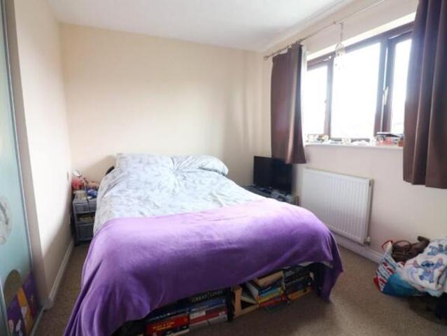 3 bedroom link detached house for sale in Dexter Close, Barton Hills, Luton, LU3 4DY, LU3