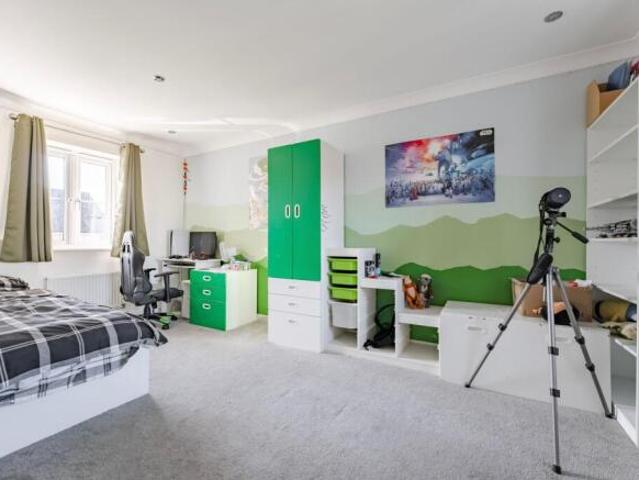 3 bedroom link detached house for sale in Dolphin Road, Norwich, NR5
