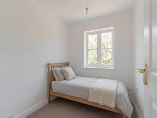 3 bedroom link detached house for sale in Elderflower Mews, Norwich, NR5