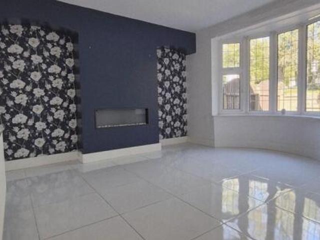 3 bedroom link detached house for sale in Etruria Road, Basford, Stoke on Trent, ST4 6HL, ST4