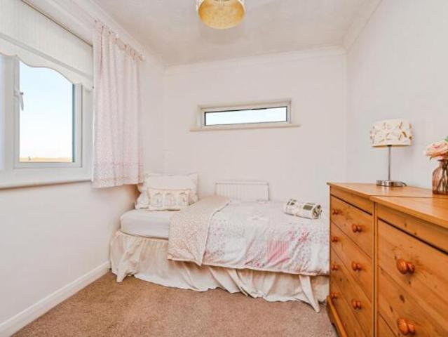 3 bedroom link detached house for sale in Old Acre, Hightown, Liverpool, Merseyside, L38