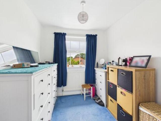3 bedroom link detached house for sale in Porter Close, Lower Earley, RG6