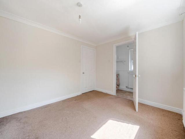 3 bedroom link detached house for sale in Riverside Walk, Tamerton Foliot, Plymouth, Devon, PL5