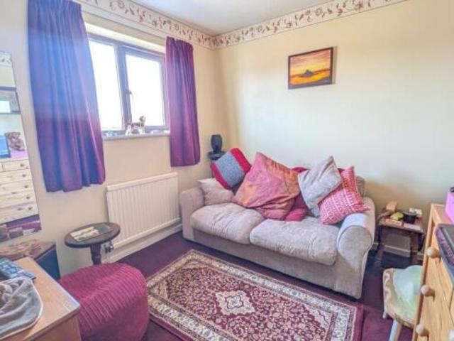 3 bedroom link detached house for sale in Southwold Close, Worcester, WR5