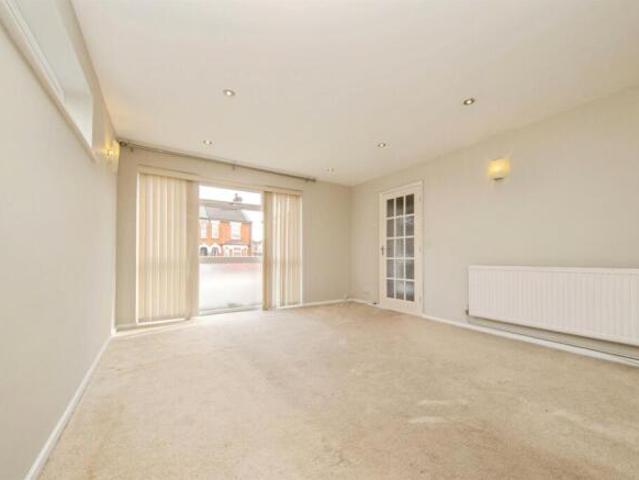 3 bedroom link detached house for sale in Springfield Lane, Ipswich, IP1