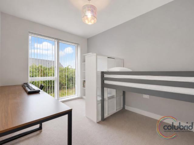 3 bedroom link detached house for sale in Sunningdale Lane, Chelmsford Garden, Chelmsford, CM3