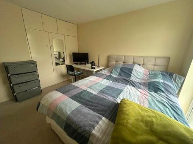3 bedroom link detached house for rent in Thelsford Way, Solihull, B92 9NR, B92
