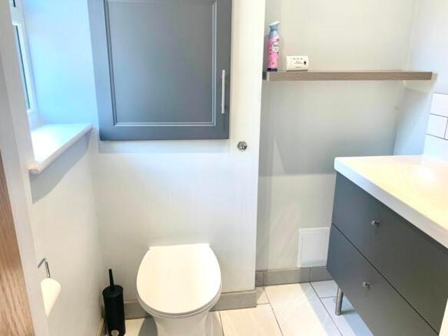 3 bedroom link detached house for rent in Upper Shirley, Southampton, SO16