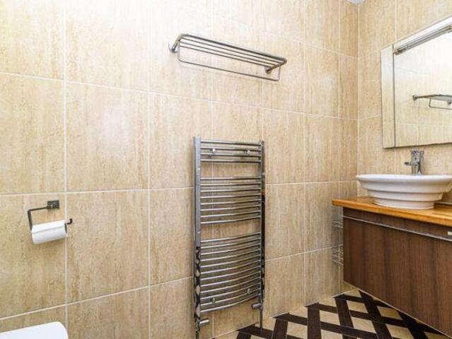 3 bedroom link detached house for rent in Peveril Close, Appleton, WA4