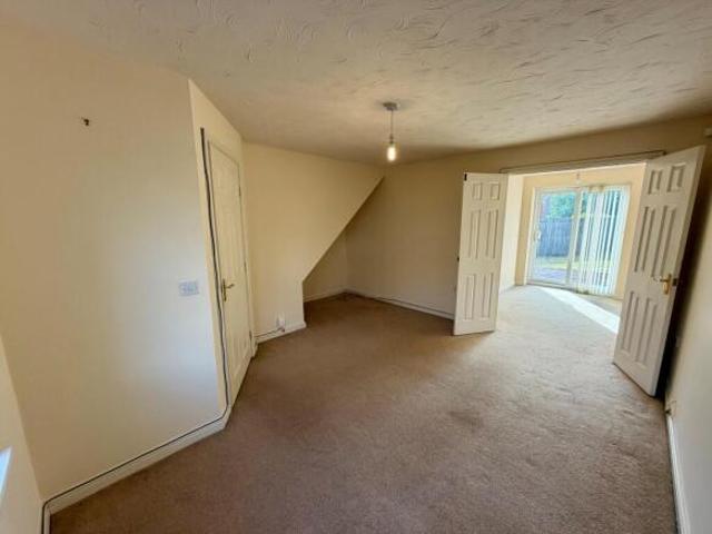 3 bedroom link detached house for rent in Pipistrelle Way, Oadby, LE2 4QA, LE2