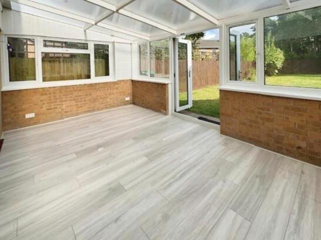 3 bedroom link detached house for rent in Rochester Drive, Lincoln, LN6