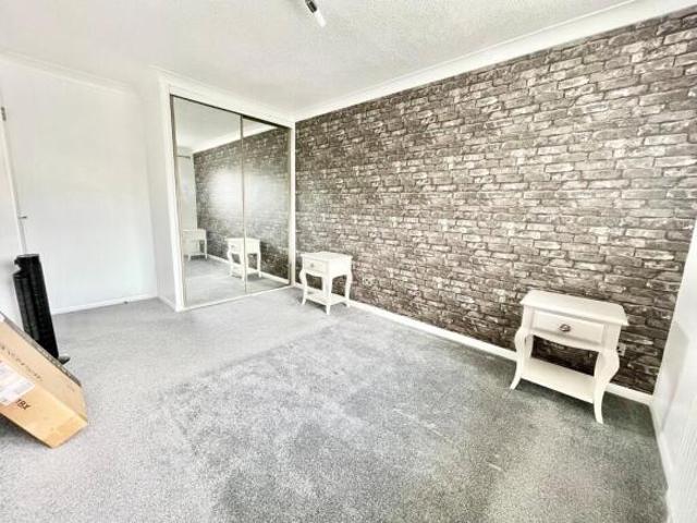3 bedroom link detached house for rent in Summerfield Road, Margate, Kent, CT9