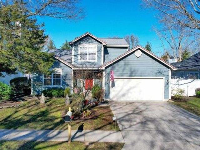 3 bedroom, Linwood NJ 08221 101705532