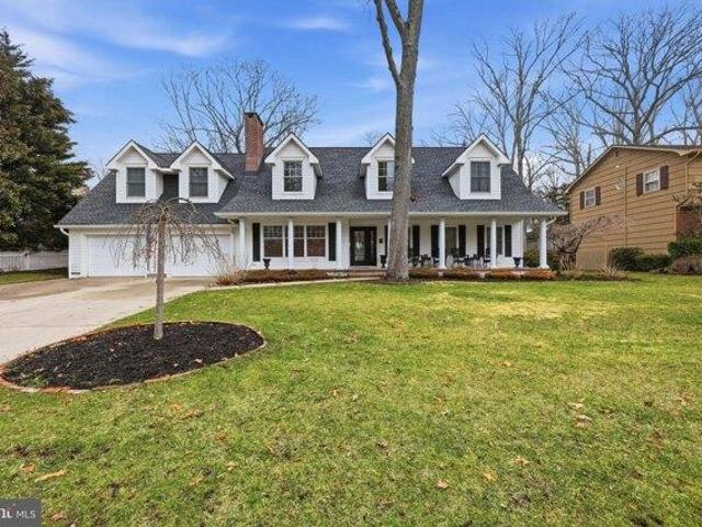 3 bedroom, Linwood NJ 08221 101899624