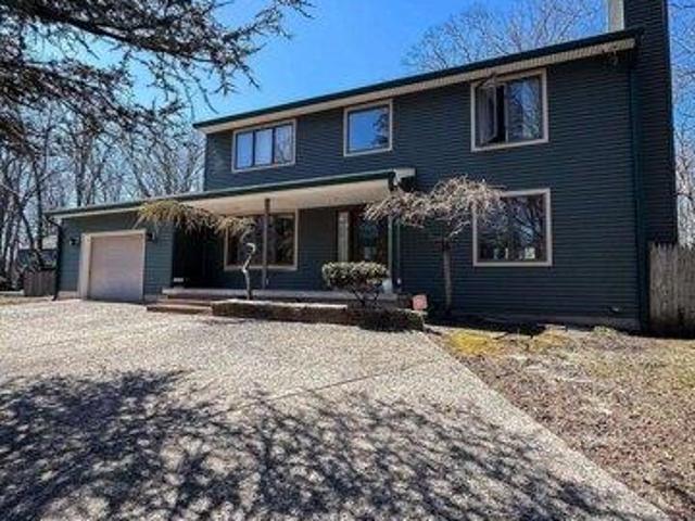 3 bedroom, Linwood NJ 08221 102565131