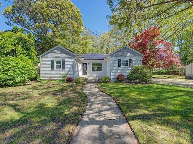 3 bedroom, Linwood NJ 08221 102826549