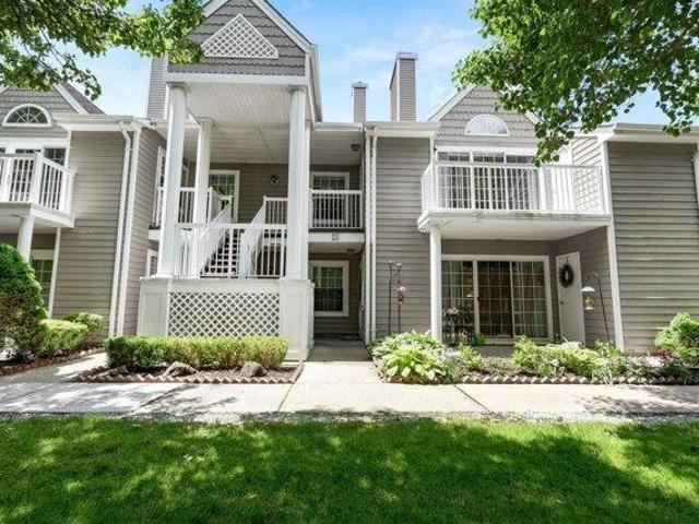 3 bedroom, Linwood NJ 08221 105208081