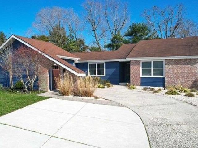 3 bedroom, Linwood NJ 08221 LS101659221