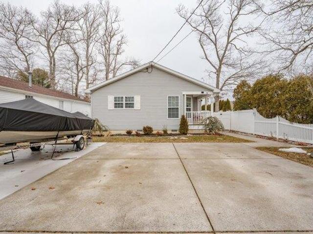 3 bedroom, Linwood NJ 08221 LS101662177