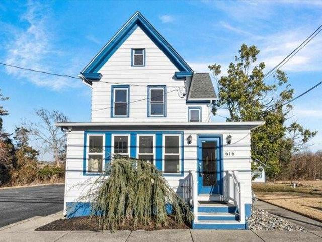 3 bedroom, Linwood NJ 08221 LS101628294