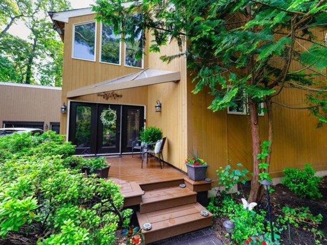 3 bedroom, Linwood NJ 08221 LS102826597