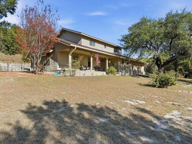 3 bedroom, Lipan TX 76462 96748521