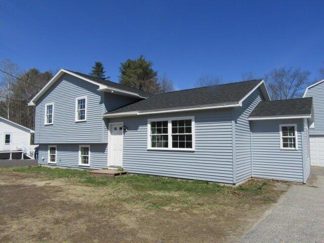3 bedroom, Lisbon ME 04252 LS102779876