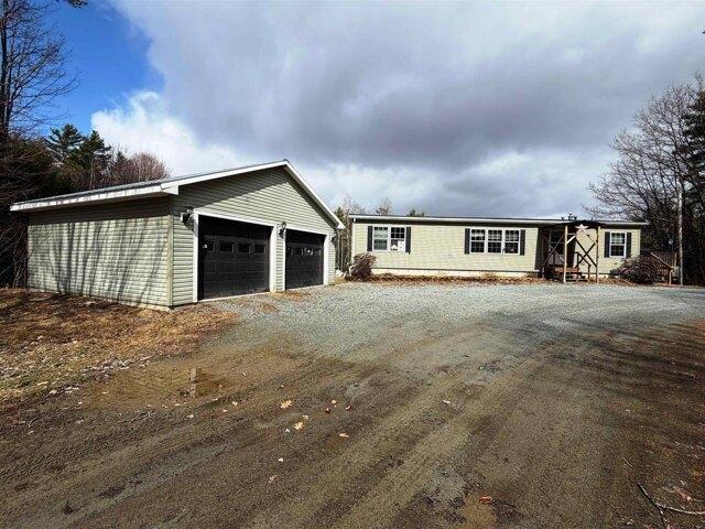 3 bedroom, Lisbon NH 03585 102282735