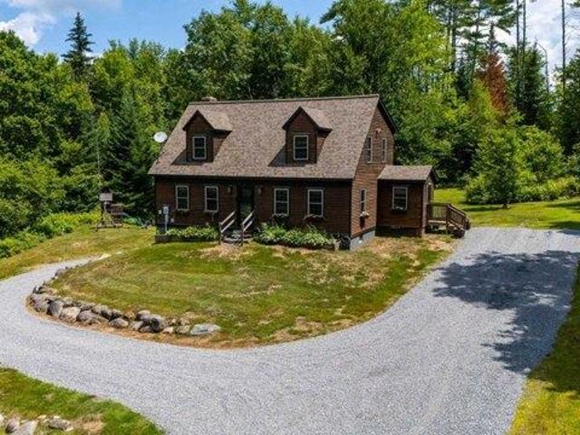 3 bedroom, Lisbon NH 03585 105092716
