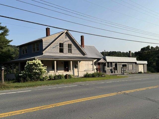 3 bedroom, Lisbon NH 03585 105140171