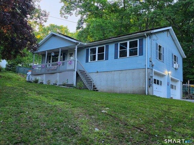 3 bedroom, Lisbon CT 06351 103929936
