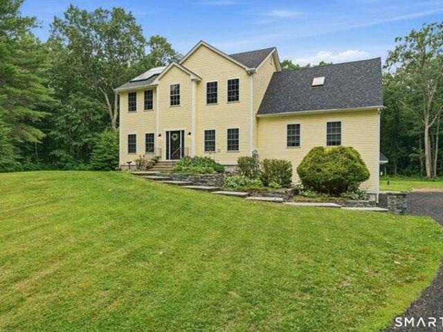 3 bedroom, Lisbon CT 06351 104757661